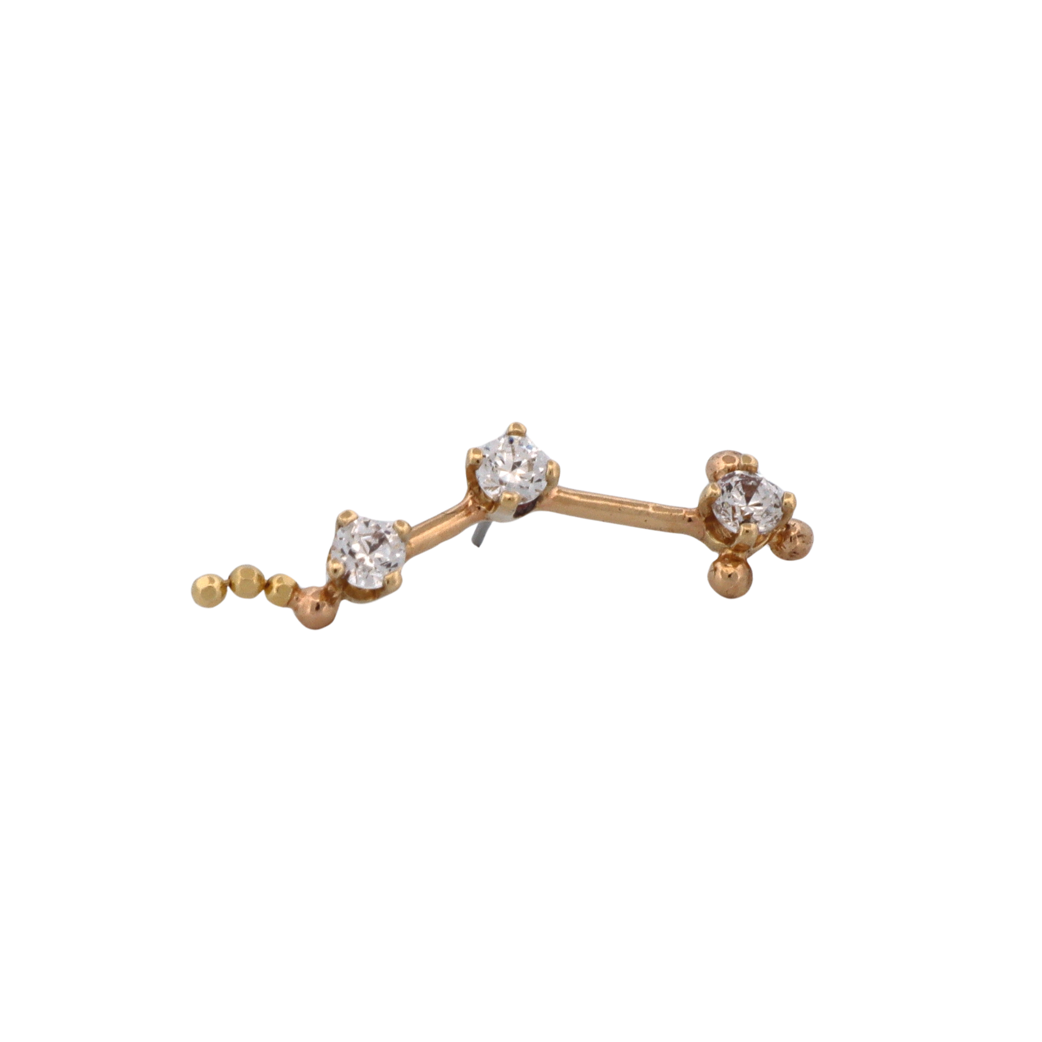 Jewelry This Way – JTW, LLC