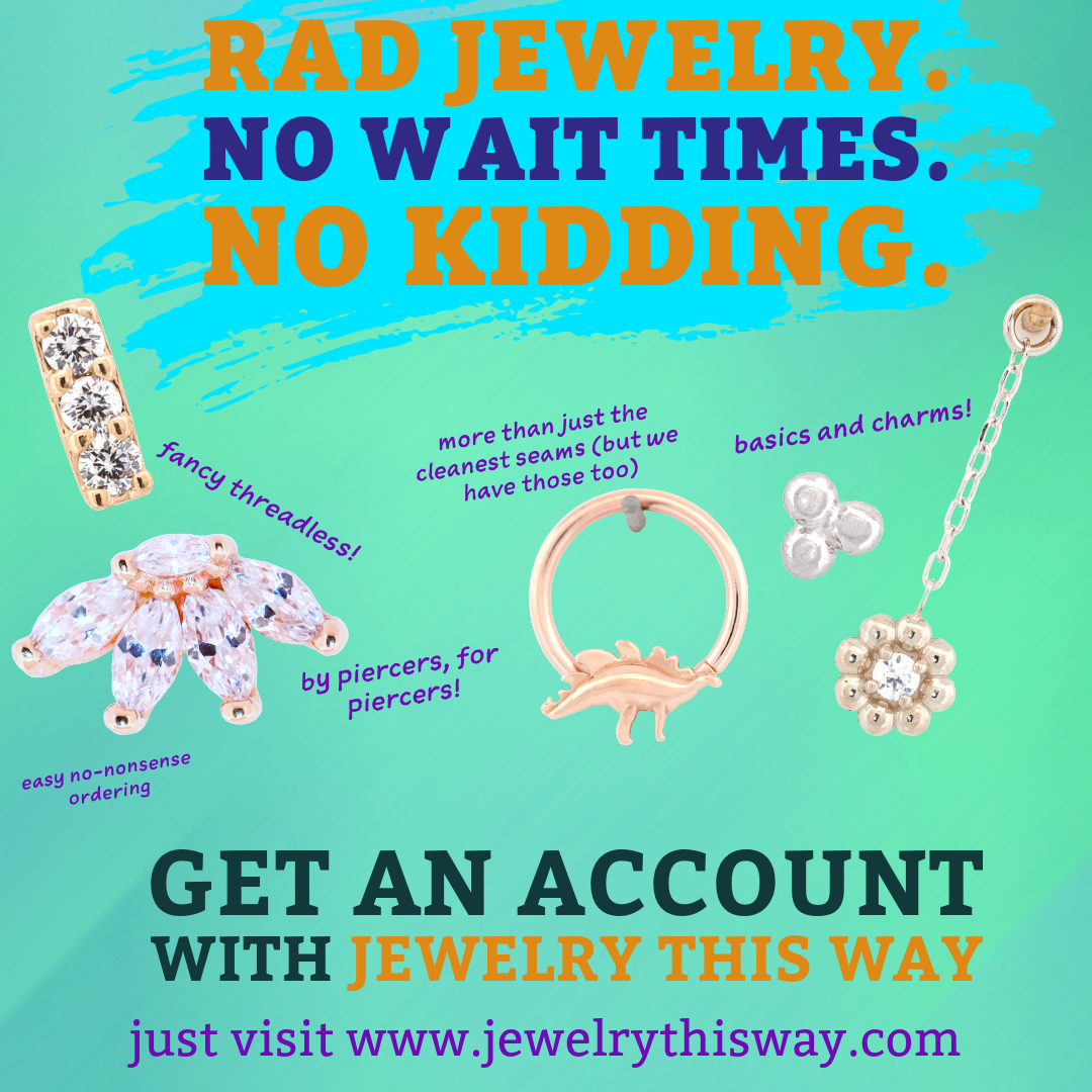 Jewelry This Way – JTW, LLC