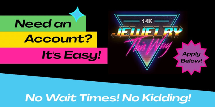 Jewelry This Way – JTW, LLC