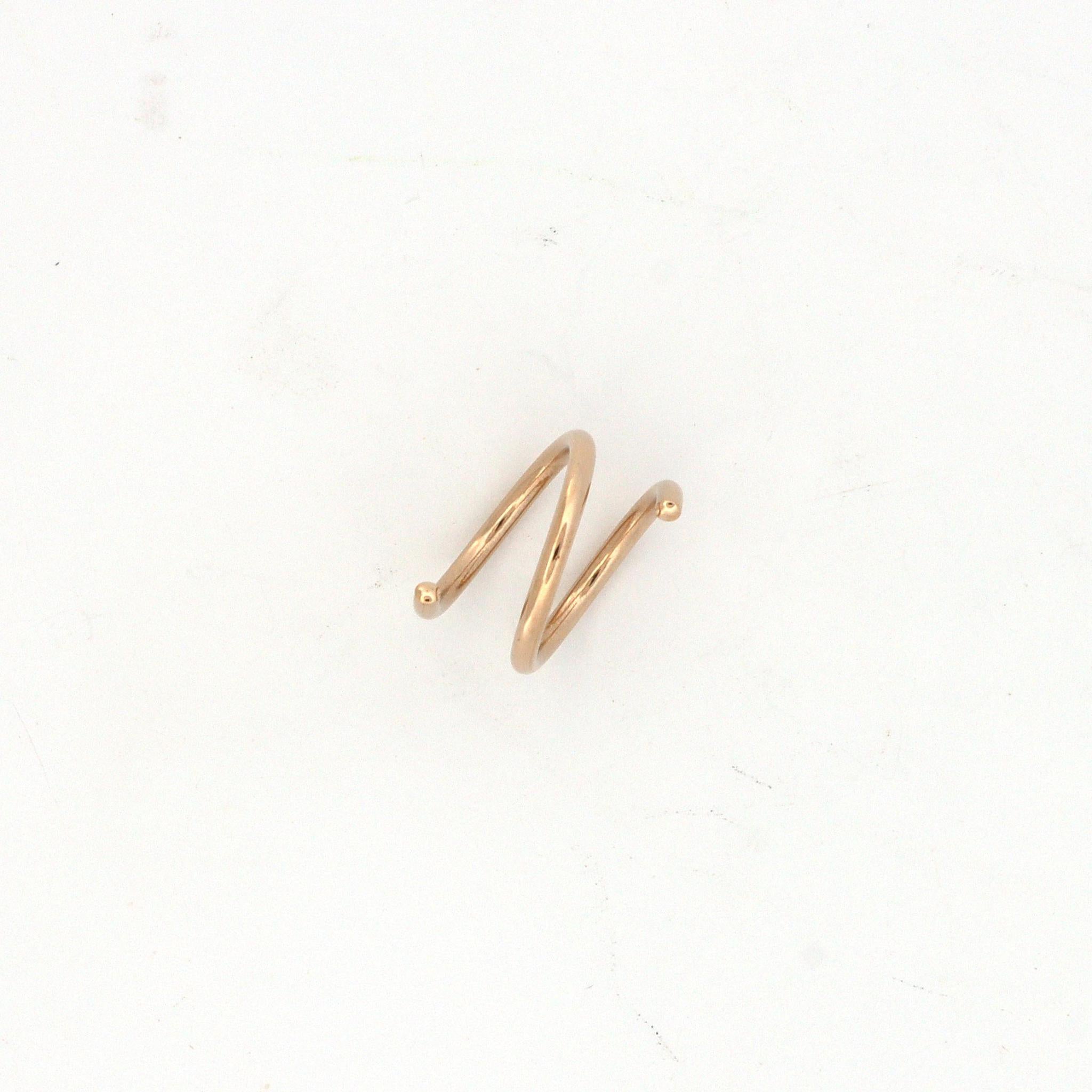 Jewelry This Way – JTW, LLC